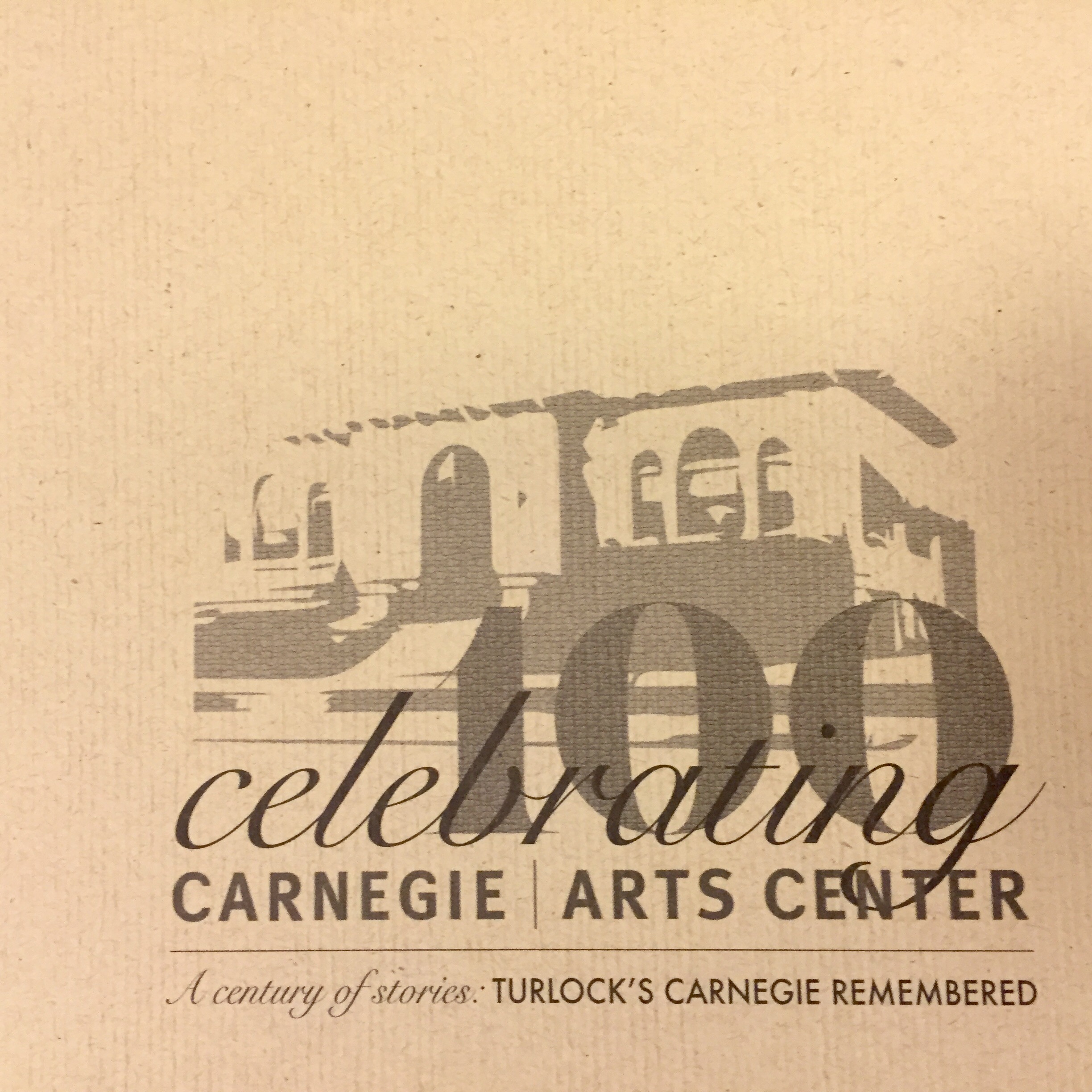 book-cover-detail – Carnegie Arts Center