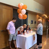 membership-table – Carnegie Arts Center