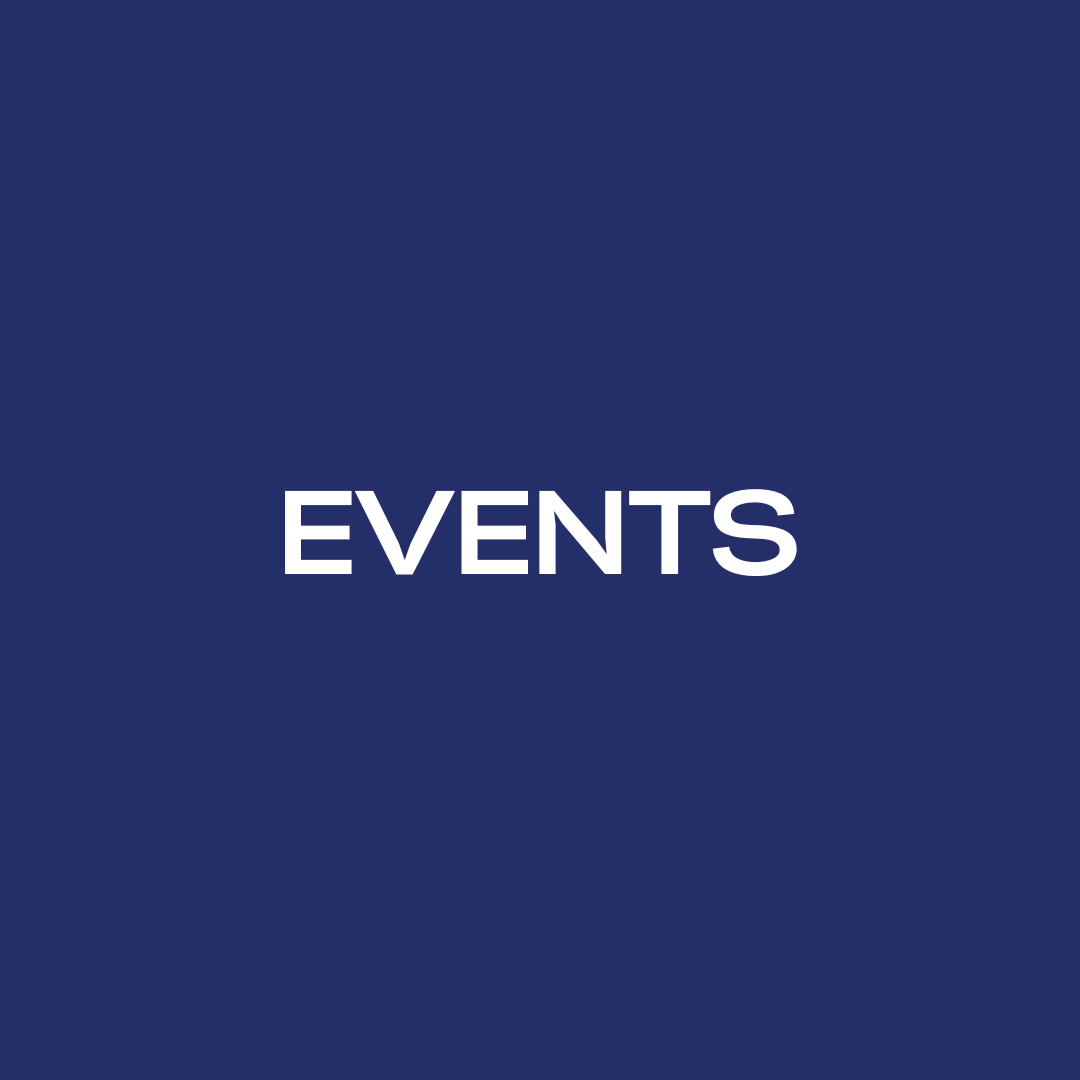 events – Carnegie Arts Center